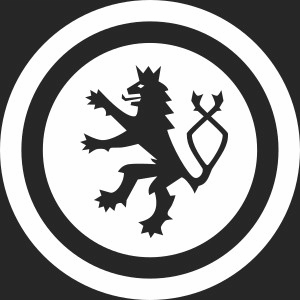 GovCERT.CZ challenge